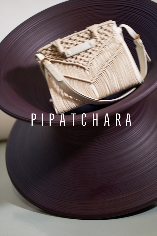 PIPATCHARA - NESTBOWL