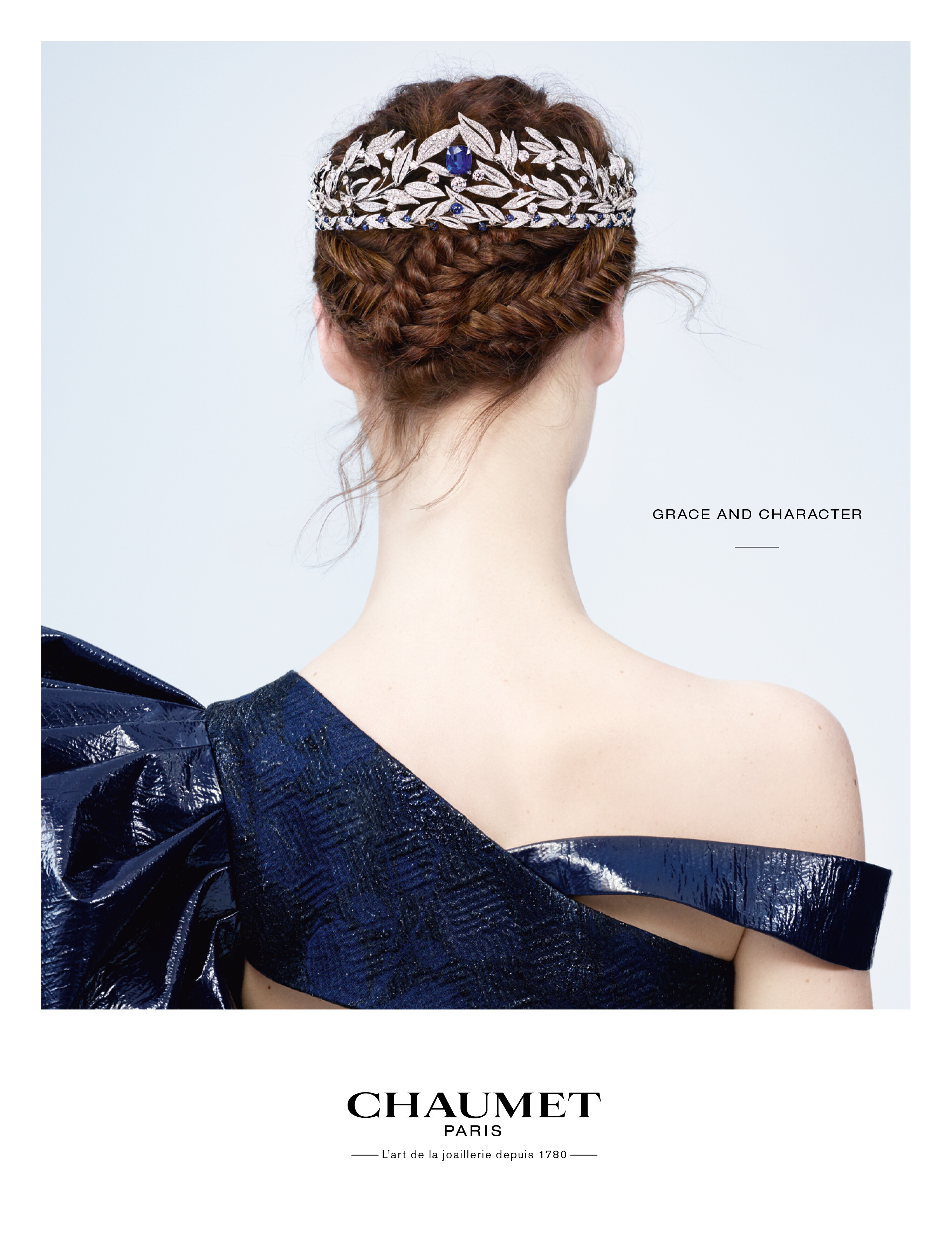 DELUXE 2017-18秋冬 | 画像20枚 - FASHIONSNAP